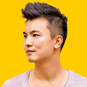 旅．攝．行: Henry Lo - 專欄作者 - am730