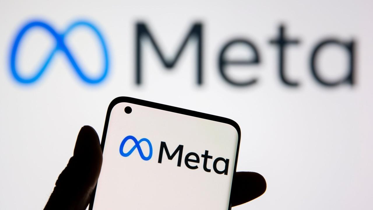 烏克蘭局勢｜俄法院裁定Meta從事極端活動 FB及IG被定為極端組織(有片) | am730 | am730