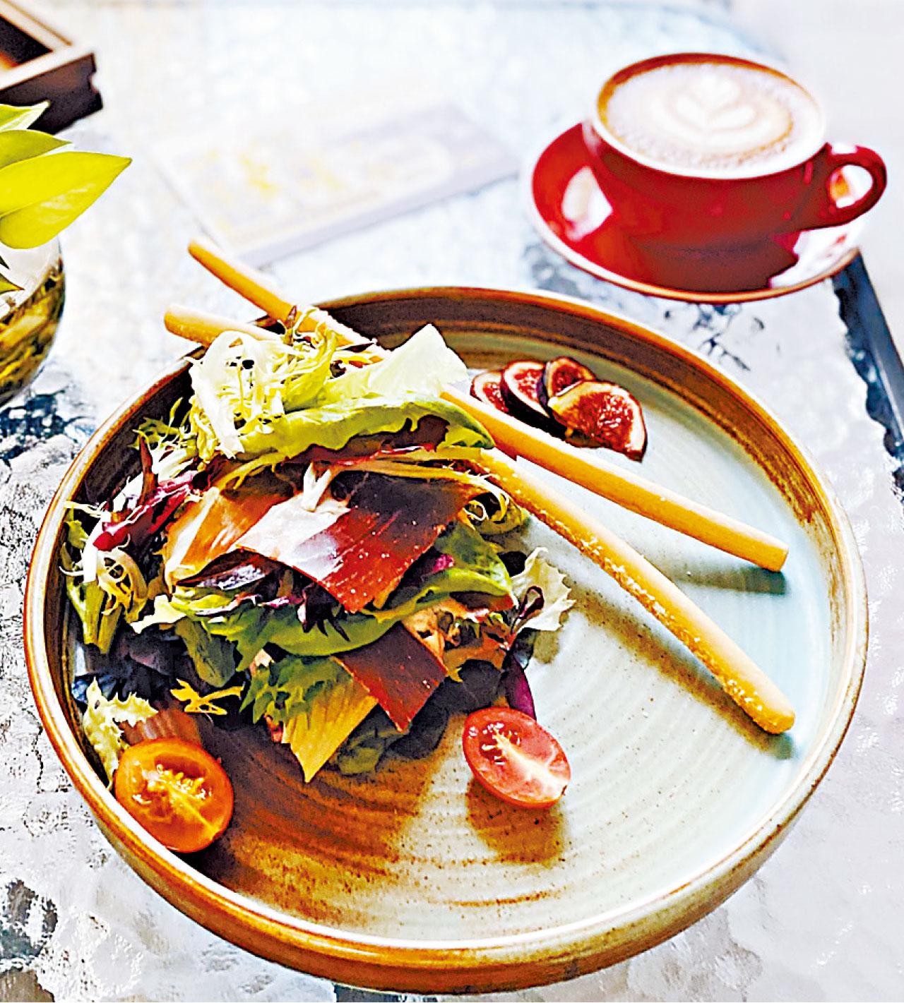 中港城推「泊遊西九」加碼賞 消費$100回贈$25 | am730 | am730