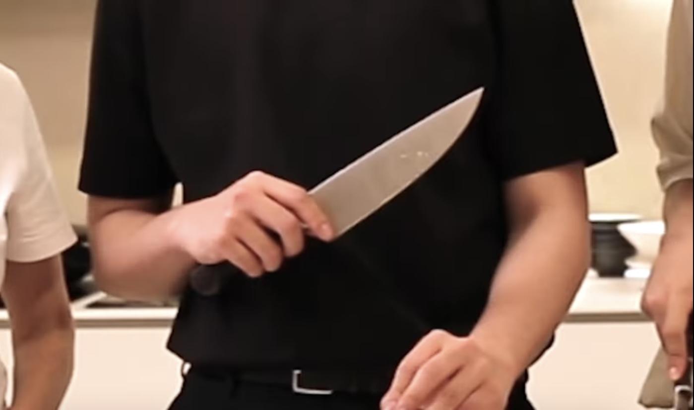 Jerdan呂爵安柳應廷互mean講擇偶 毛舜筠讚Jer專一感性 | am730 | am730