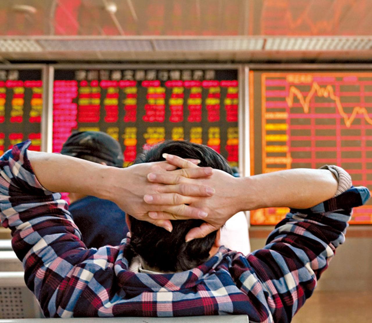 局會 | am730 | am730