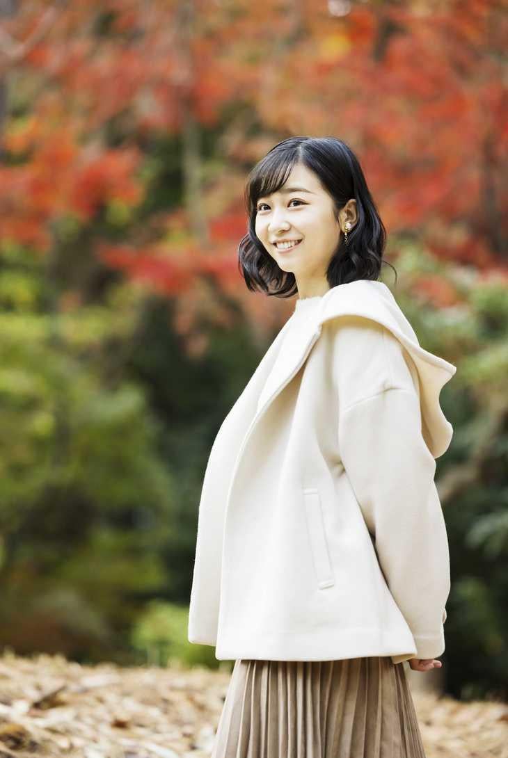 日本佳子公主28歲生日 冀推廣公眾認識手語 (多圖) | am730 | am730