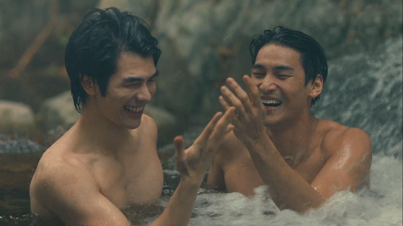 Do姐福音 《黑幫少爺愛上我》16位演員明年初拉隊襲港 | am730 | am730