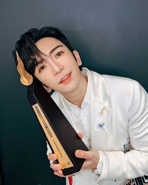 Anson Lo剖白情緒仍受演唱會意外影響 教主約定與神徒過情人節 | am730 | am730