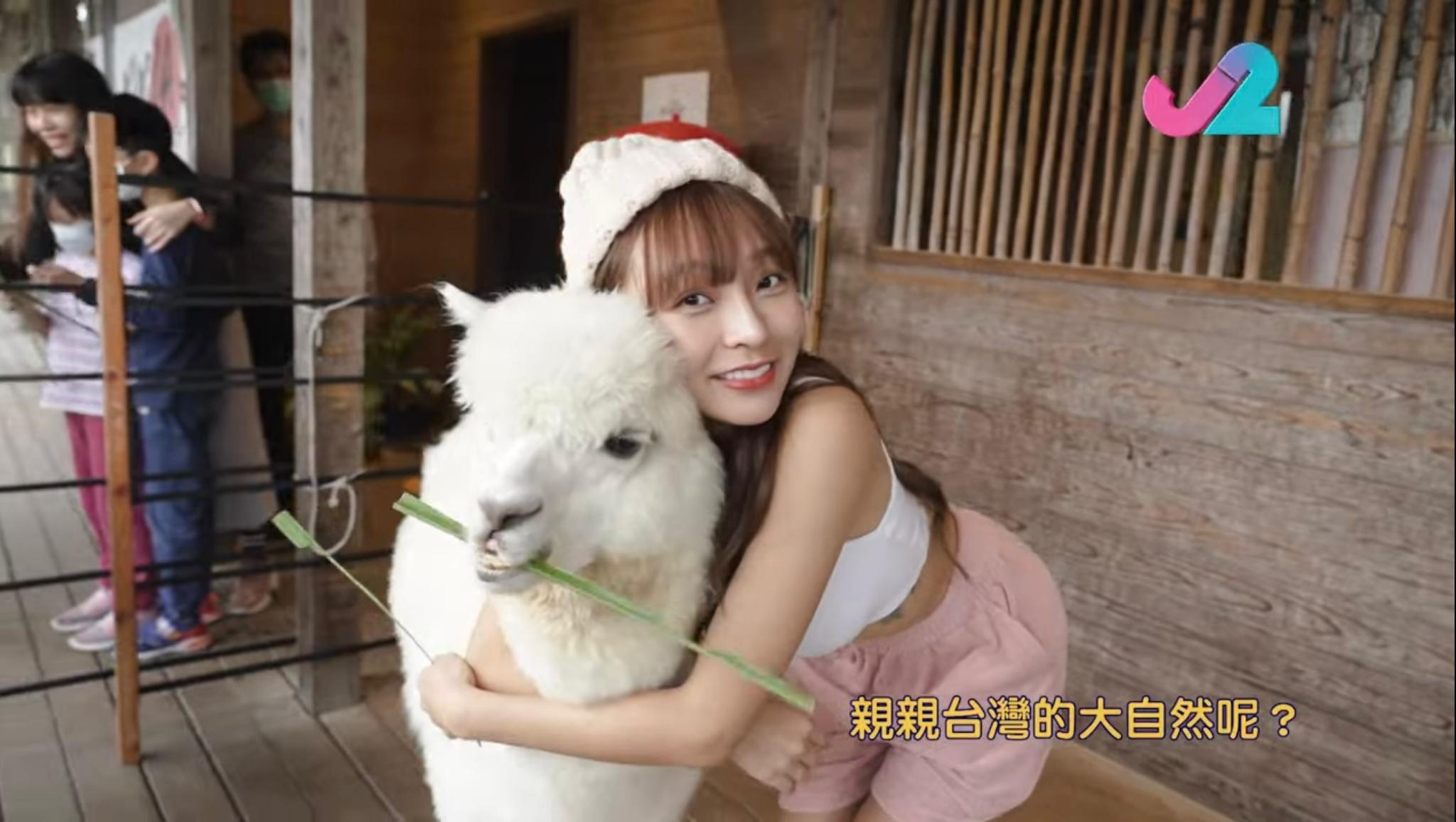 一回家鄉秒刪台灣IG story 李多慧親揭真實原因 | am730 | am730