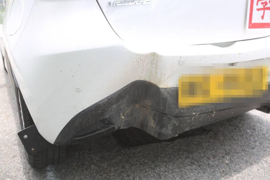 Dear Jane認到大陸開巡唱 月底江門騷未定日子 | am730 | am730