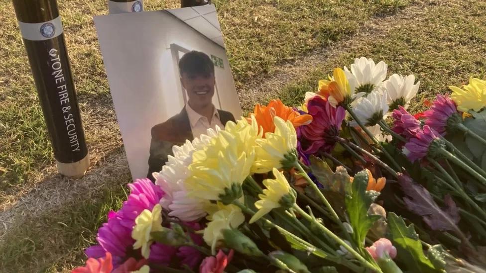 諾定咸命案｜兩名19歲大學生被捅死 疑兇有精神問題 | am730 | am730