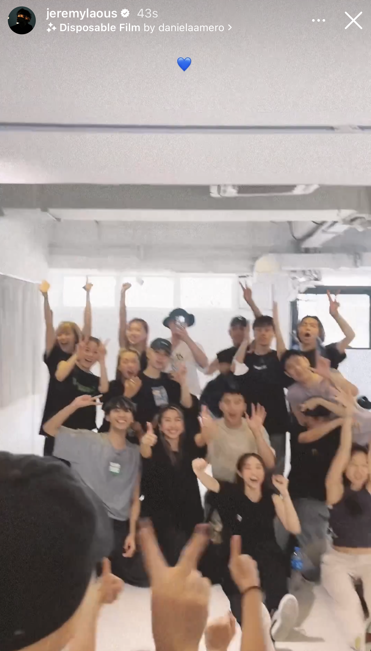 姜濤Jer柳應廷開騷「戀事多」？ 消息人士對接連傳秘戀感奇怪 | am730 | am730