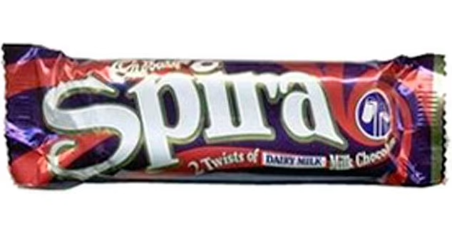 英國社會｜雀巢一款朱古力停產 英人大驚揚言「要暴動」 | am730 | am730