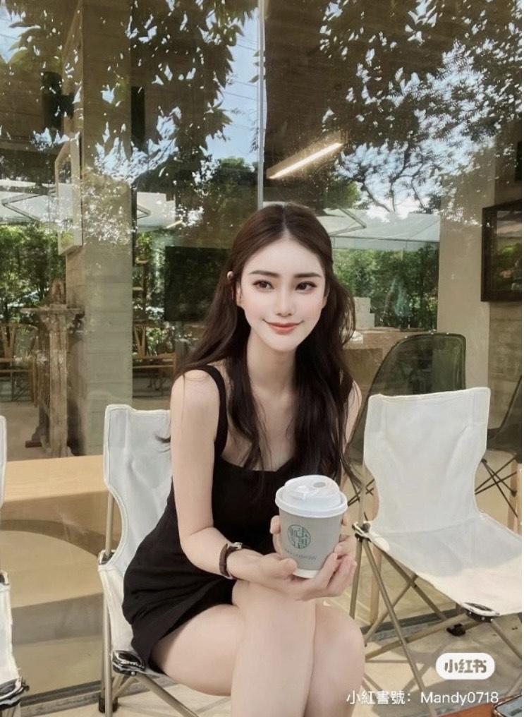 汪小菲宣布今年再婚娶台灣網紅 大S開腔回應送祝福 | am730 | am730