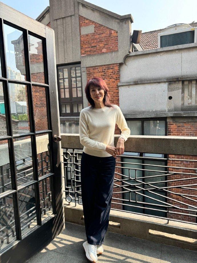 殺人者的購物中心｜李棟旭增磅6公斤操肌演出 Do姐大讚屬近期韓劇最愛 | am730 | am730