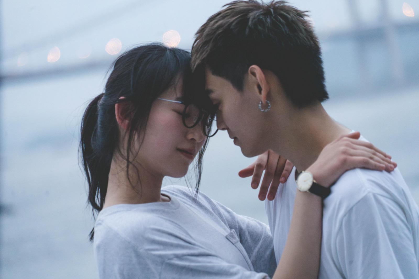 林愷鈴Ashley推首支唱作單曲《現在》 搵George@P1X3L拍MV創造浪漫二人世界 | am730 | am730