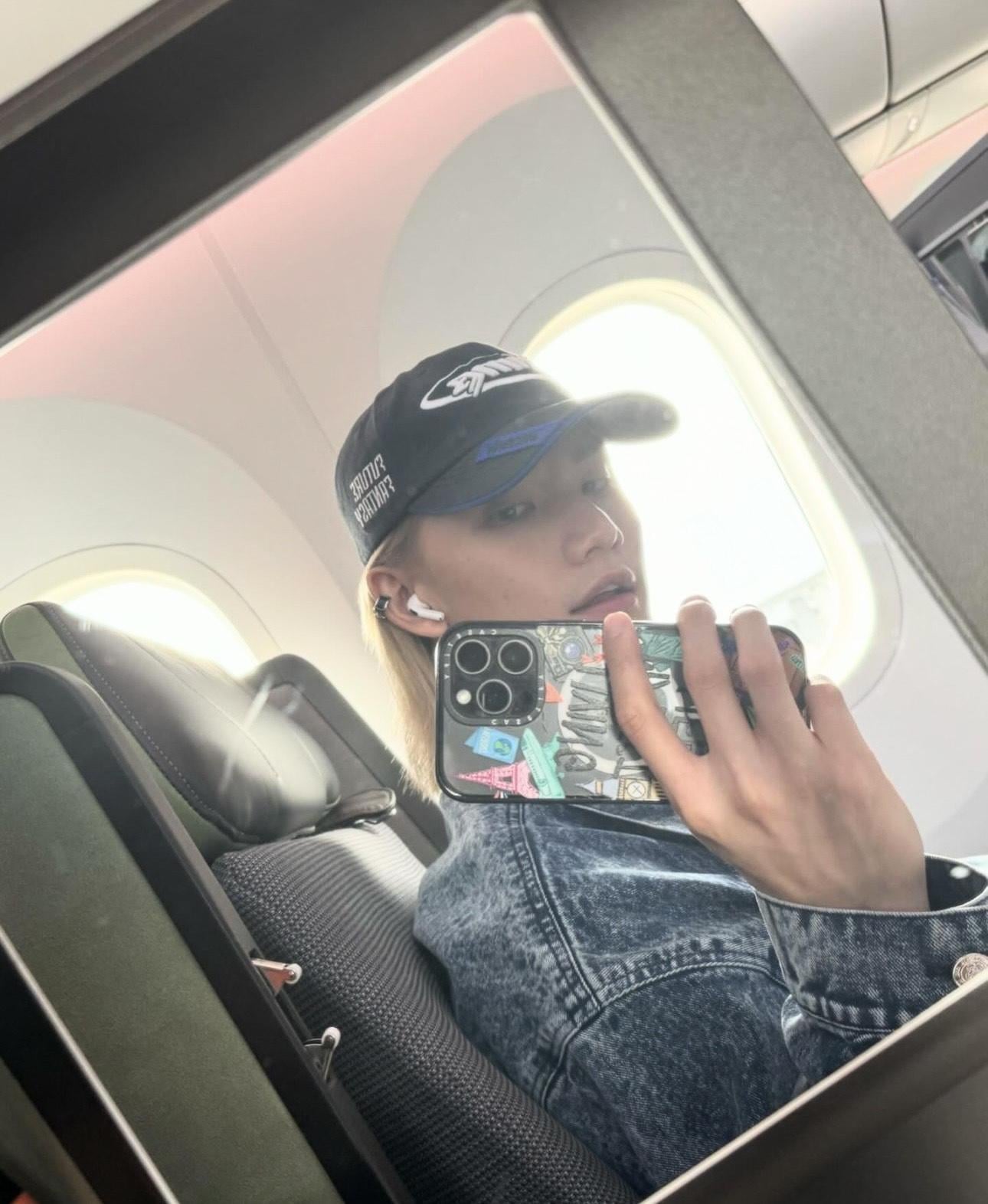 李駿傑Jeremy台灣拍新歌MV Stanley錯重點問：有冇豔遇？ | am730