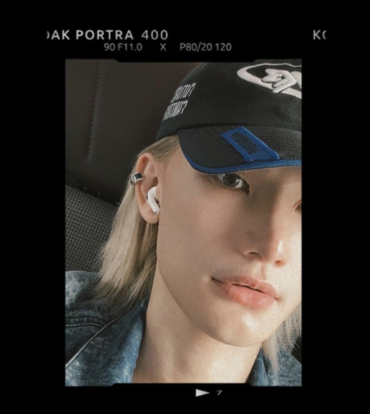 李駿傑Jeremy台灣拍新歌MV Stanley錯重點問：有冇豔遇？ | am730