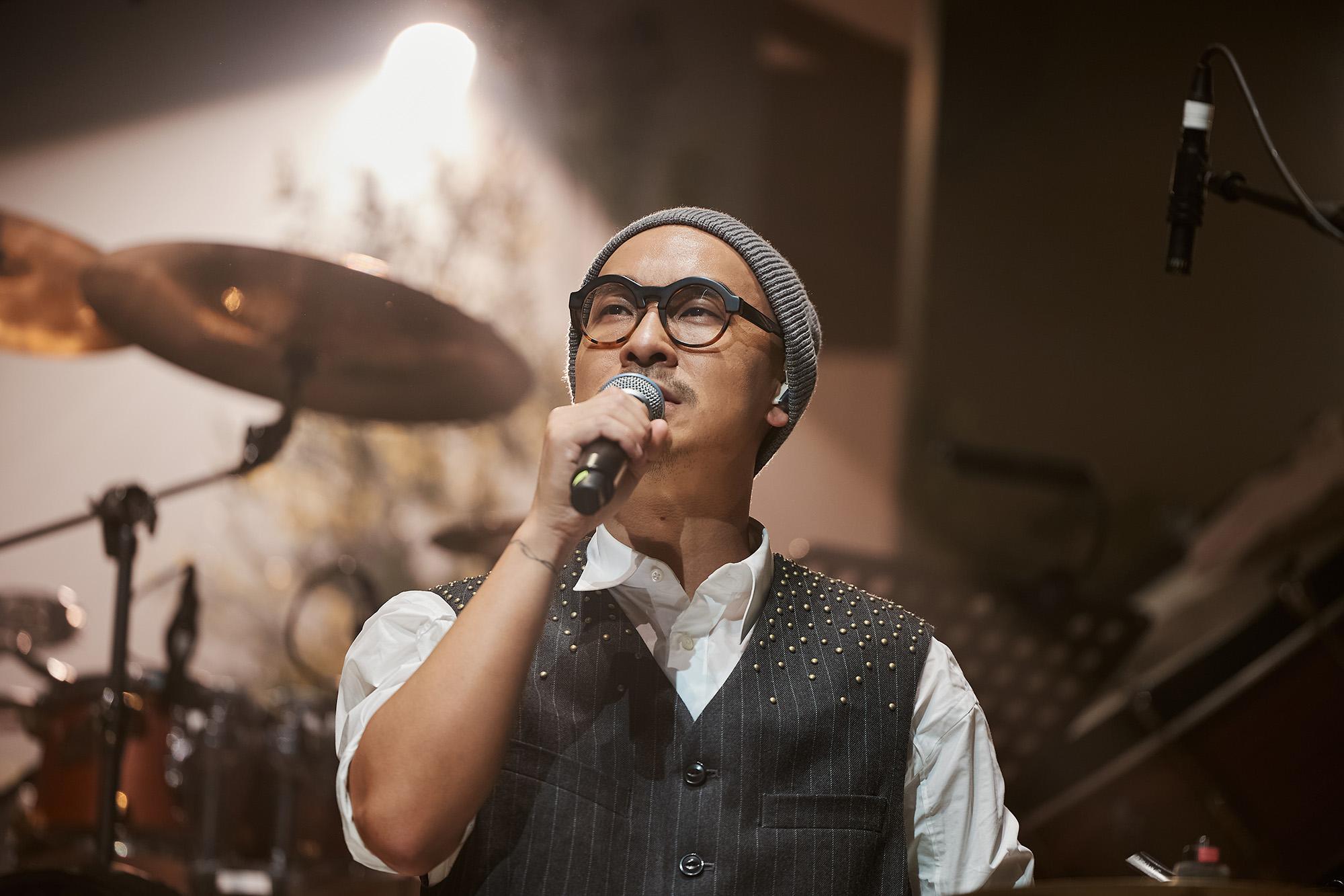 Dear Jane 慶祝成軍20周年 宣布明年5月紅館開騷 | am730 | am730