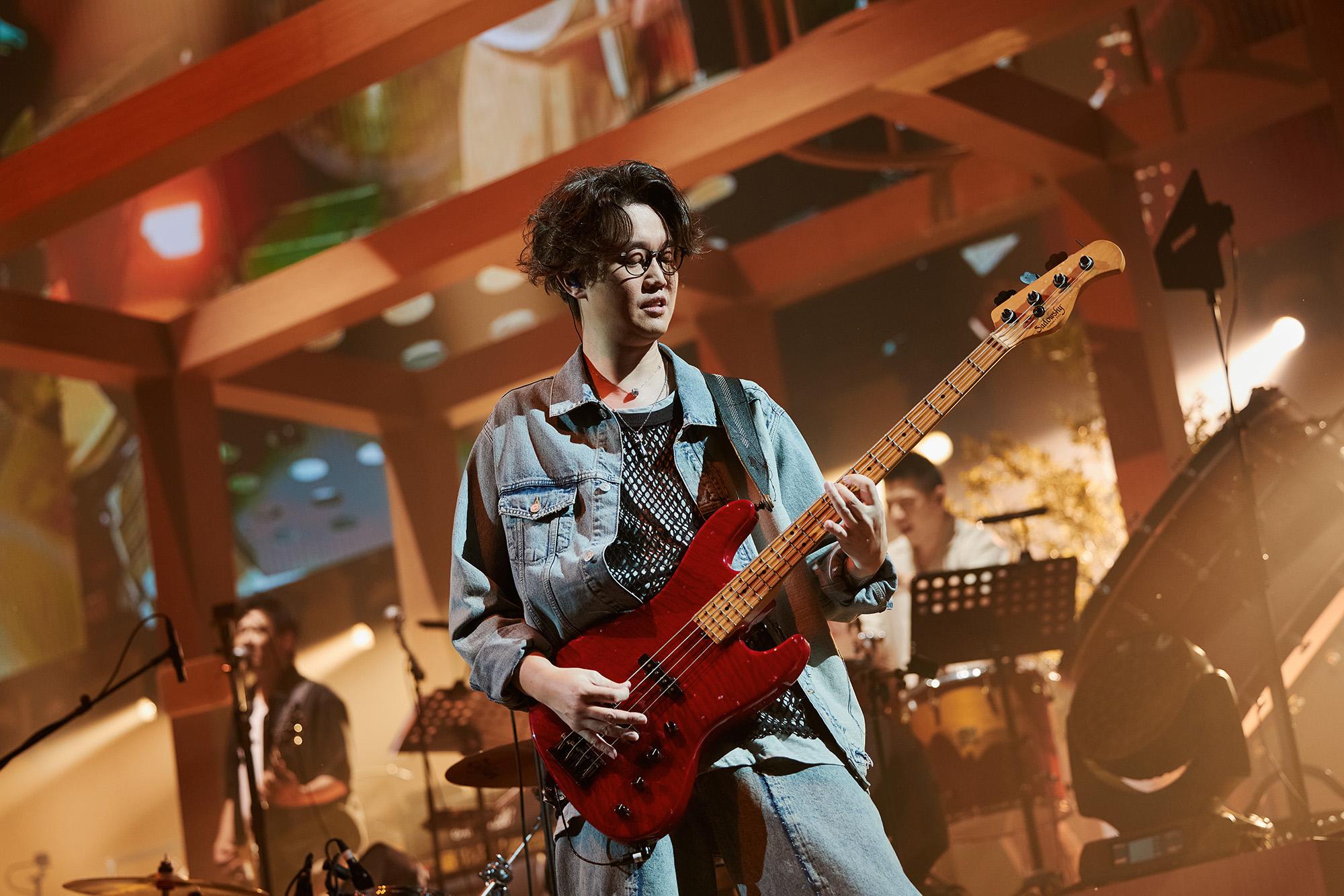 Dear Jane 慶祝成軍20周年 宣布明年5月紅館開騷 | am730 | am730