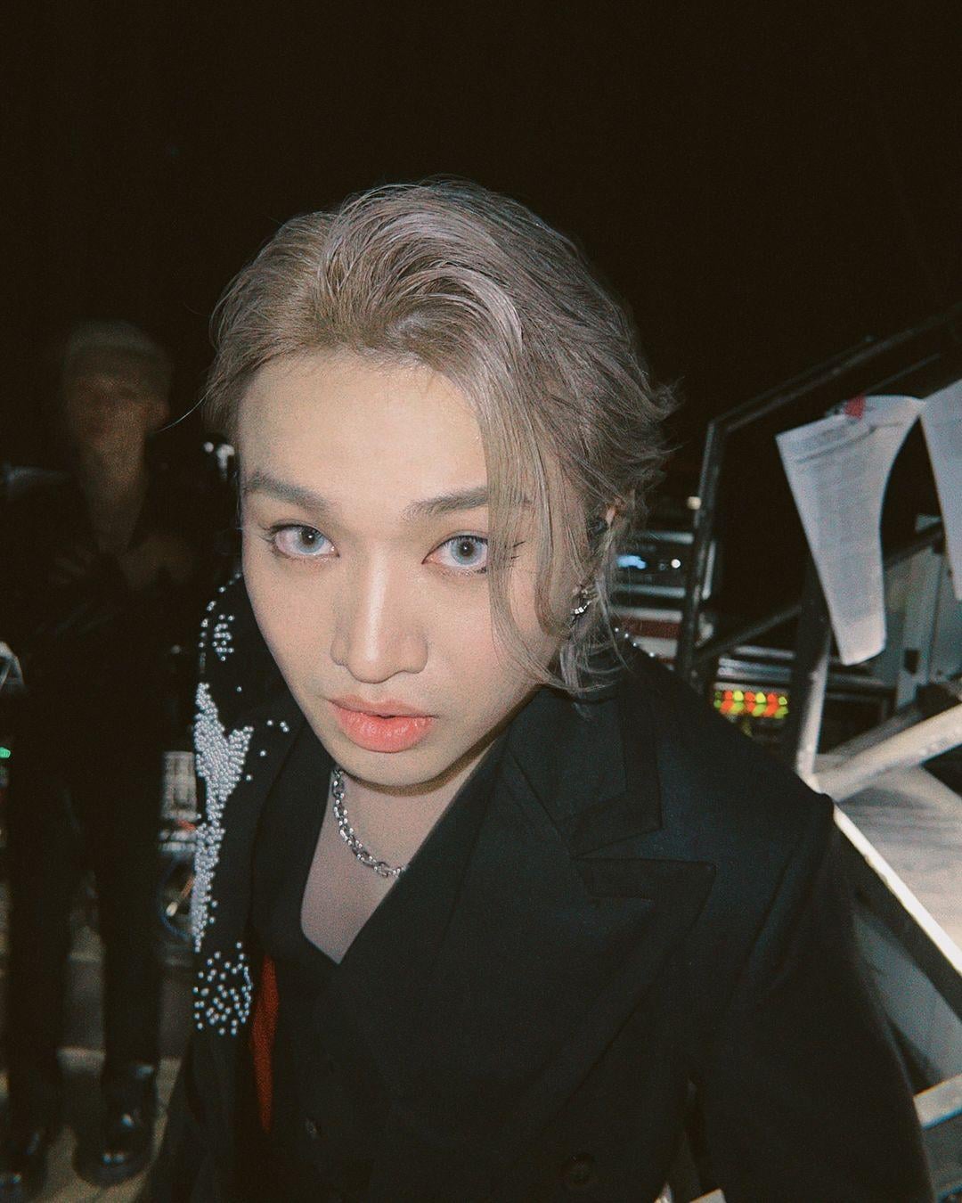 MATCHICAL演唱會｜Jeremy與Stanley面對壓力盡力做好：讓沒進場者後悔 Jer密集排練如回到《造星》時 | am730 | am730