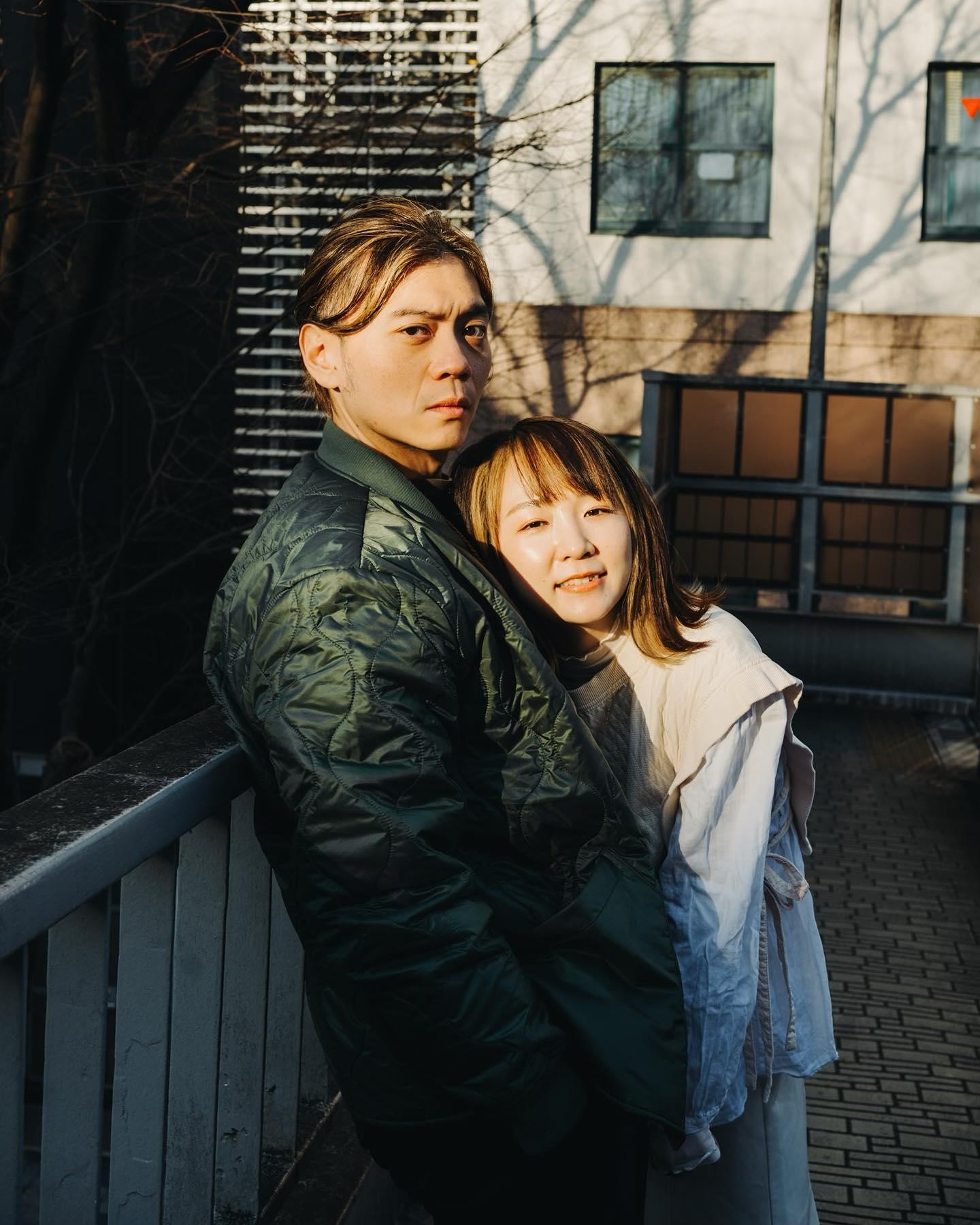 Ryu Yuma雙出軌｜Yuma認先偷食傷害Ryu！ 晚間發文道歉：我不是善良好老婆 | am730 | am730