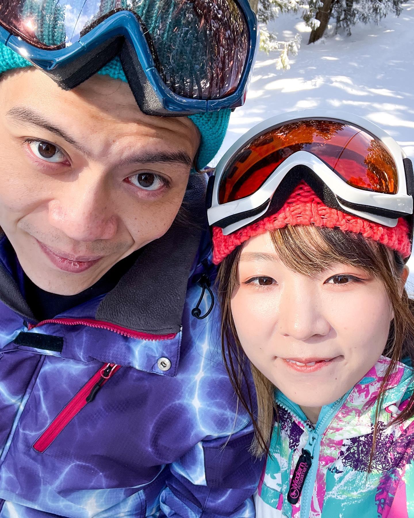 Ryu Yuma雙出軌｜Yuma認先偷食傷害Ryu！ 晚間發文道歉：我不是善良好老婆 | am730 | am730