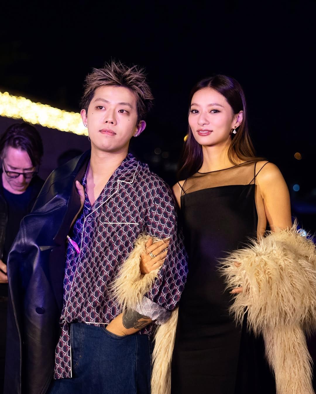 kayan9896打俾舊公司原來唔係試當真？昔日合作音樂人有嘢講 | am730 | am730