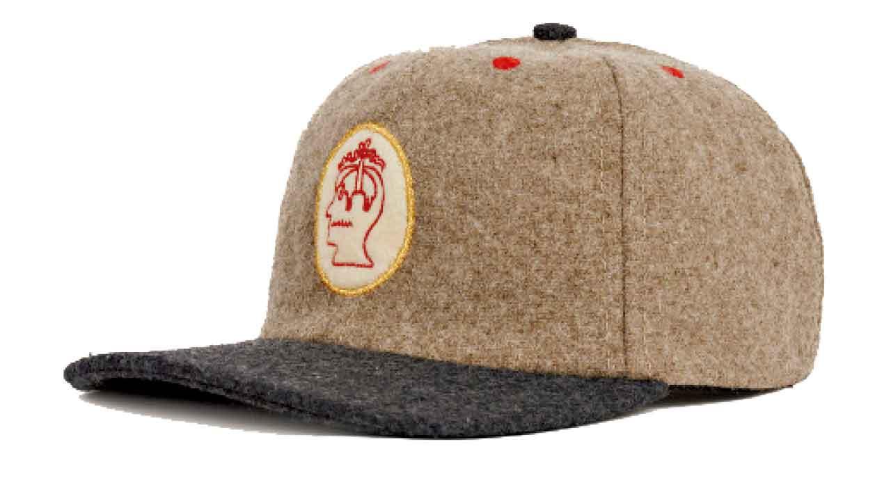 潮牌Brain Dead聯手傳統Brooks Brothers 冀撞出新火花 | am730 | am730