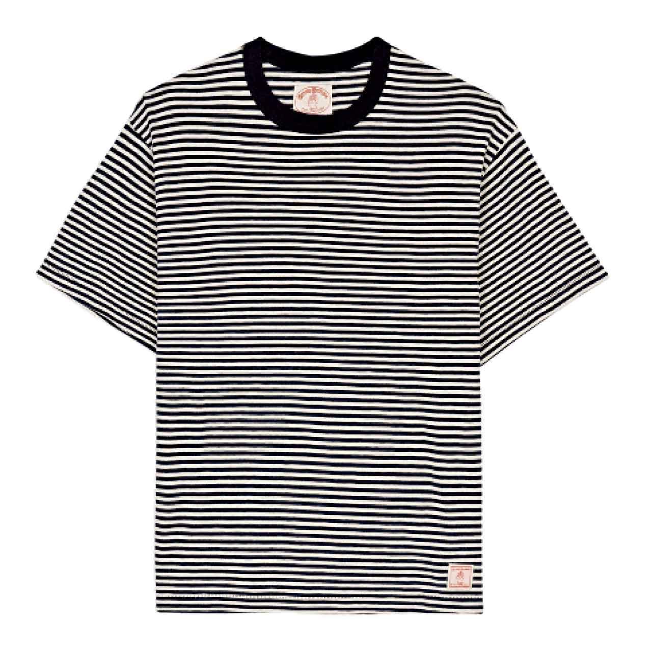 潮牌Brain Dead聯手傳統Brooks Brothers 冀撞出新火花 | am730 | am730