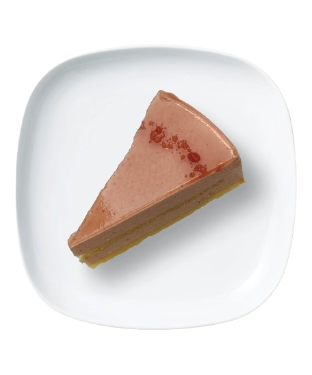 IKEA推抵食$50套餐 歎香煎西冷牛扒/全新士多啤梨系列甜品 | am730