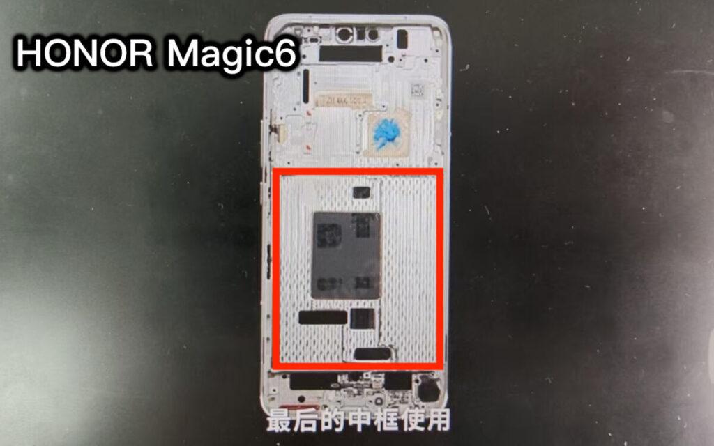 HONOR Magic V Flip 2登場 升級拍攝及充電功能 | am730 | am730