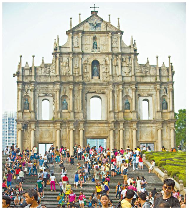 低泣馬交 | am730 | am730