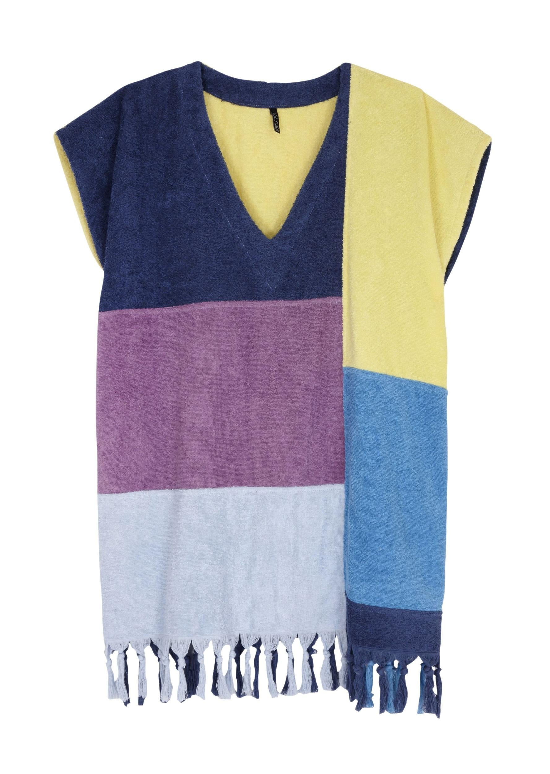 勁靚！Lisa Marie Fernandez別注蝴蝶比堅尼 | am730