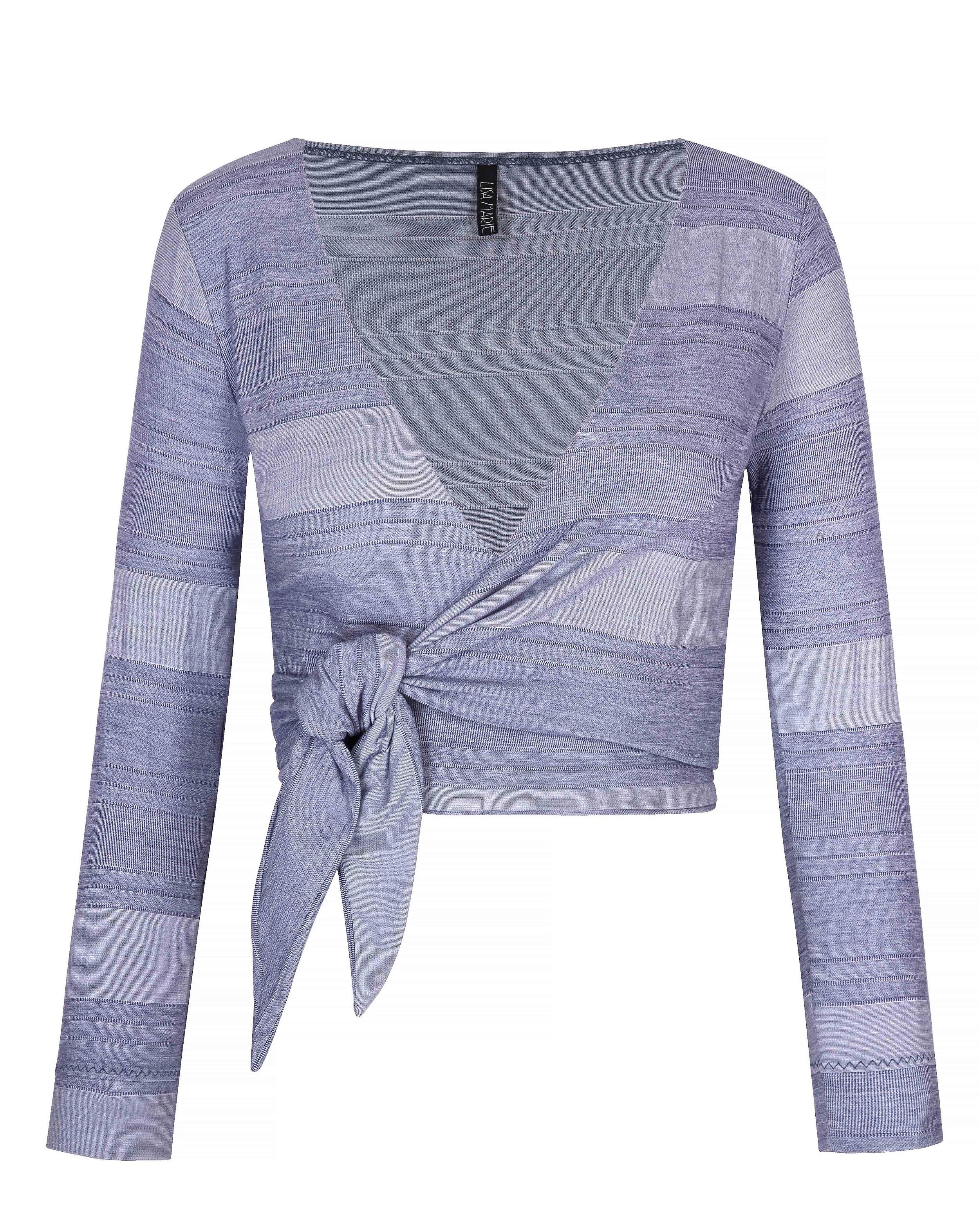 勁靚！Lisa Marie Fernandez別注蝴蝶比堅尼 | am730