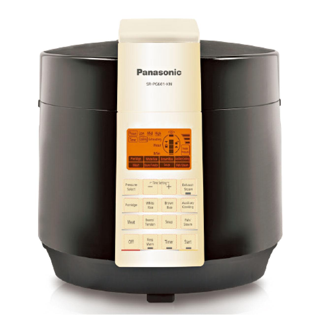 【美食‧家電‧家品博覽2017特輯】創新廚具大熱之選 | am730