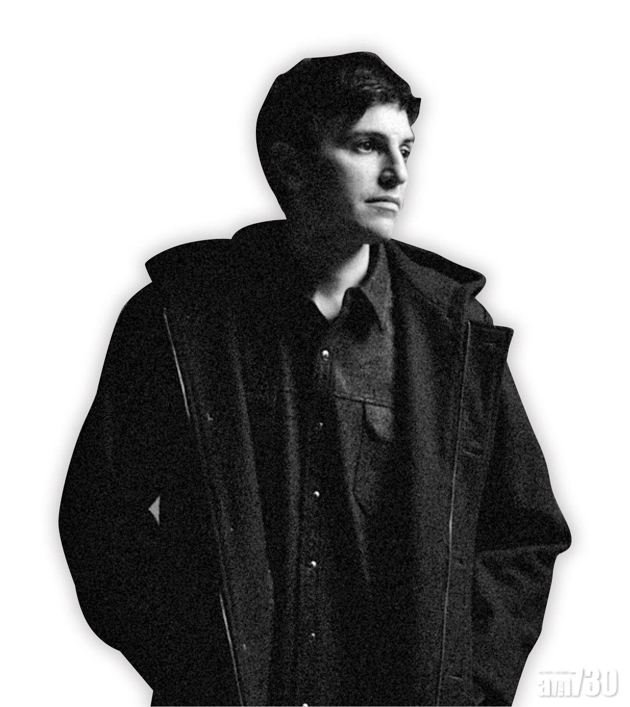 MUSIC~ The Pains of Being Pure at Heart Live in HONG KONG | am730