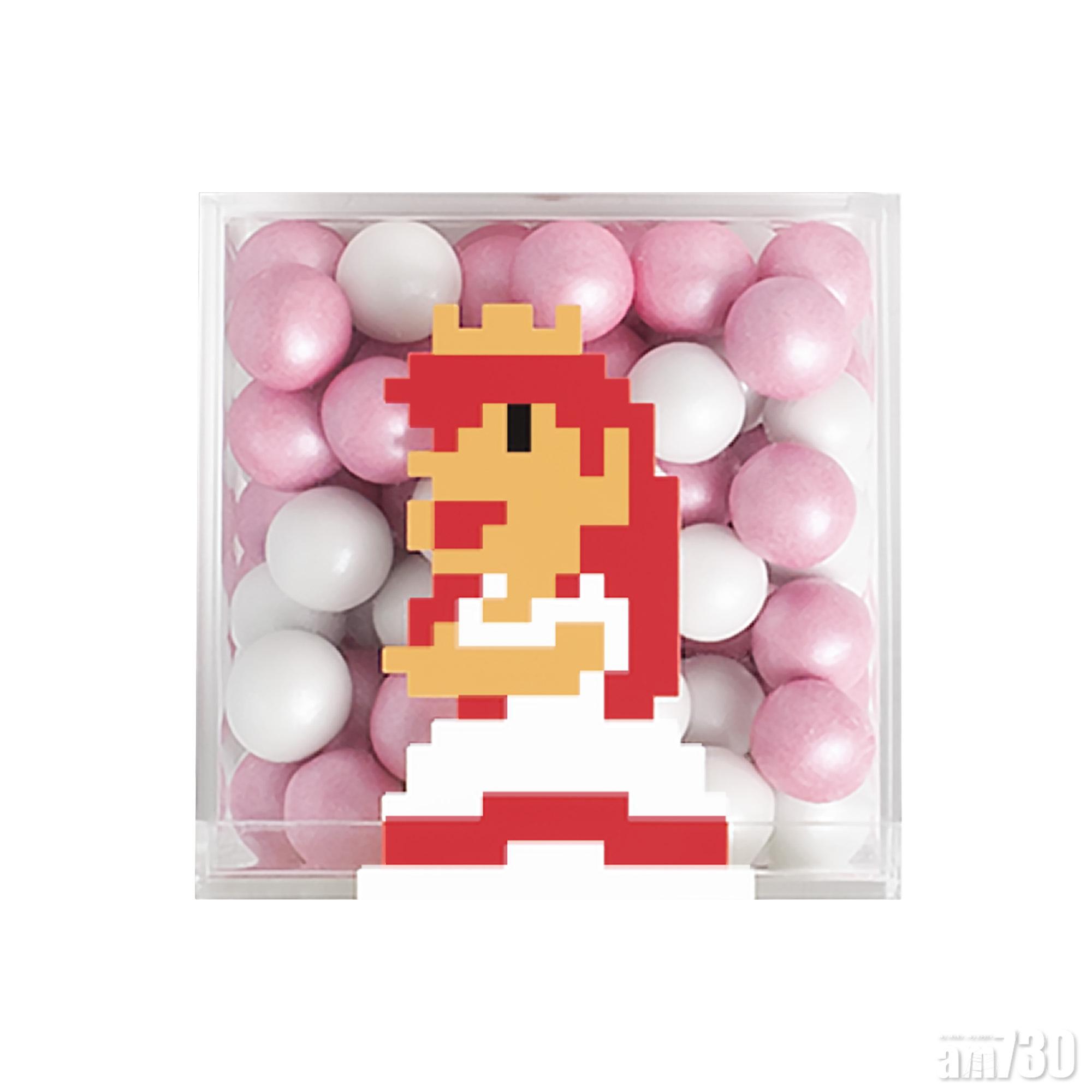 【嘟嘟嘟嘟嘟嘟嘟】有聲！cute爆sugarfina版孖寶兄弟 | am730 | am730