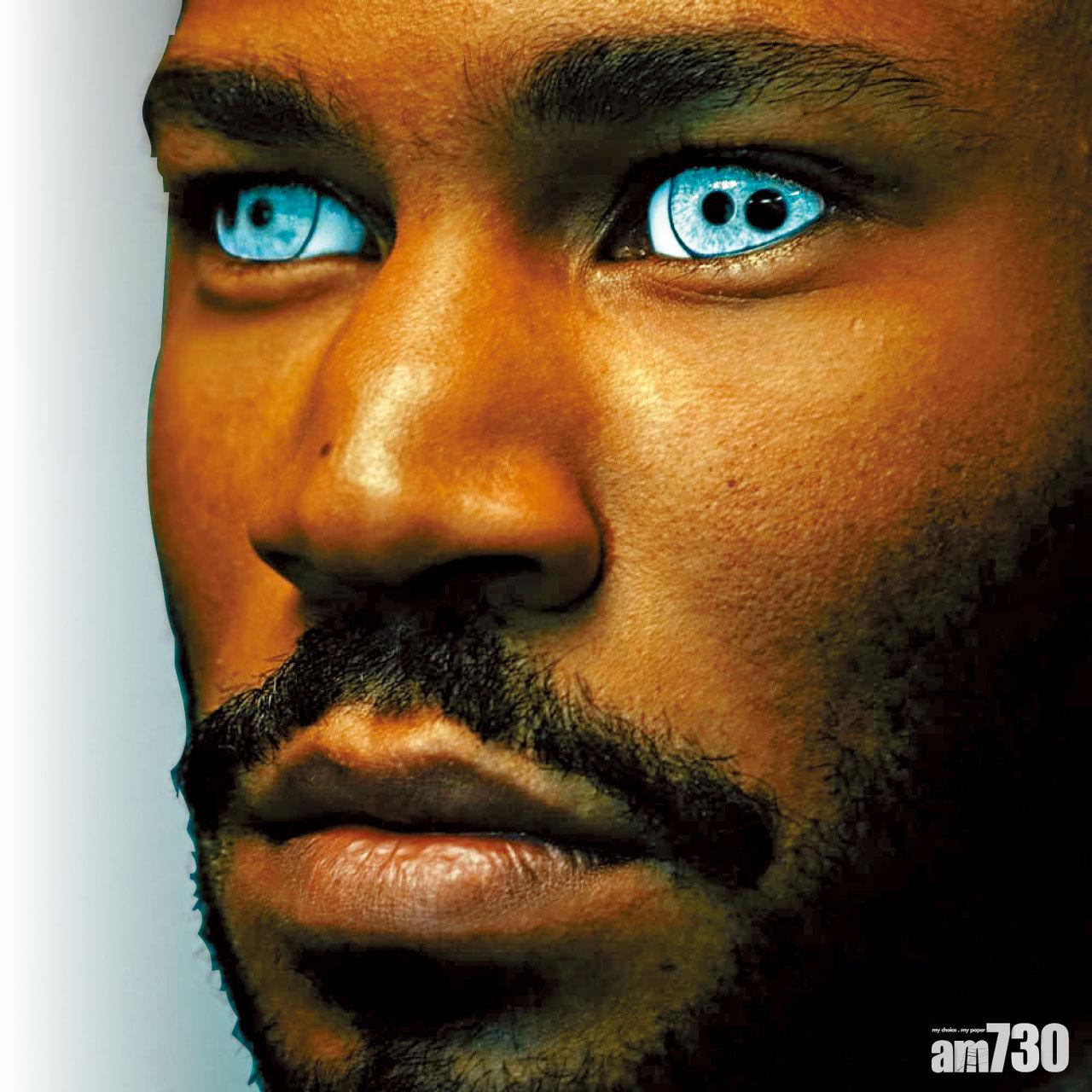 Kaytranada 《BUBBA》 點只舞曲咁簡單 | am730 | am730