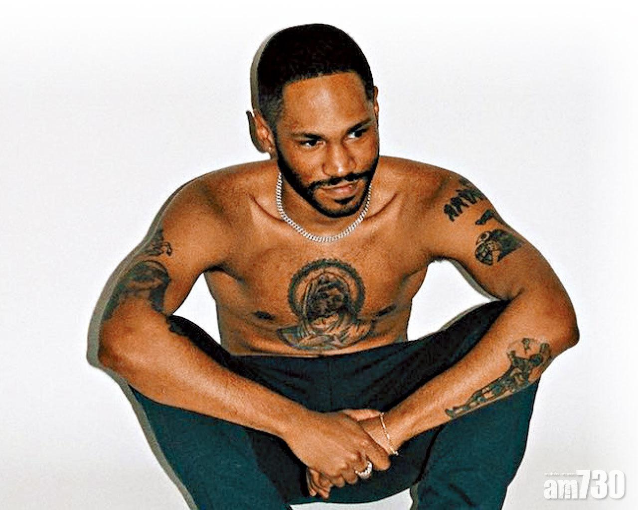 Kaytranada 《BUBBA》 點只舞曲咁簡單 | am730 | am730