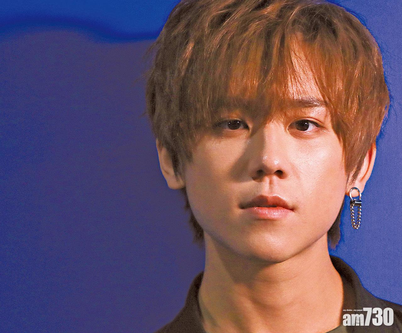 MIRROR被粉絲問題「焫著」玩互爆 AK嫌花姐唔夠Sexy | am730 | am730