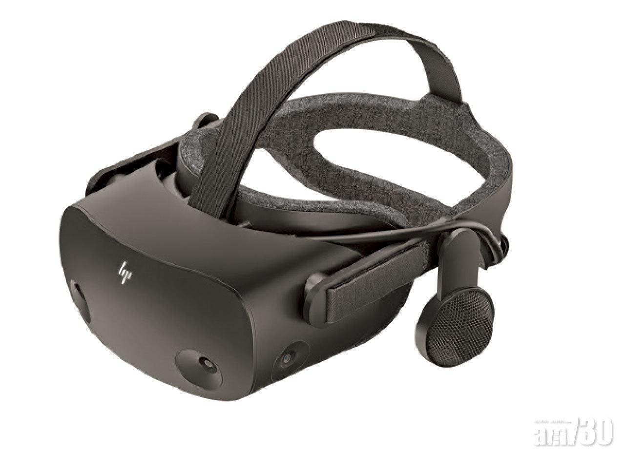 技術專才必選 HP ZBook Studio/Create最薄工作站 | am730 | am730