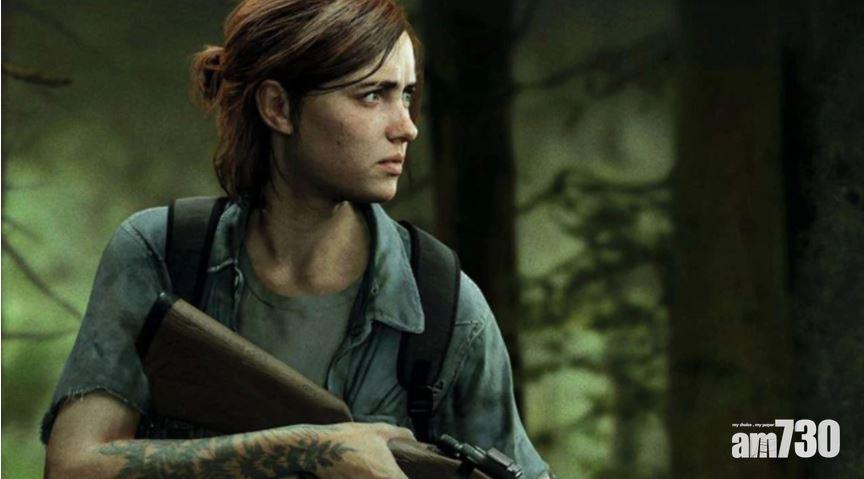 迎戰《生化危機》 HBO將開拍《The Last of Us》 | am730 | am730