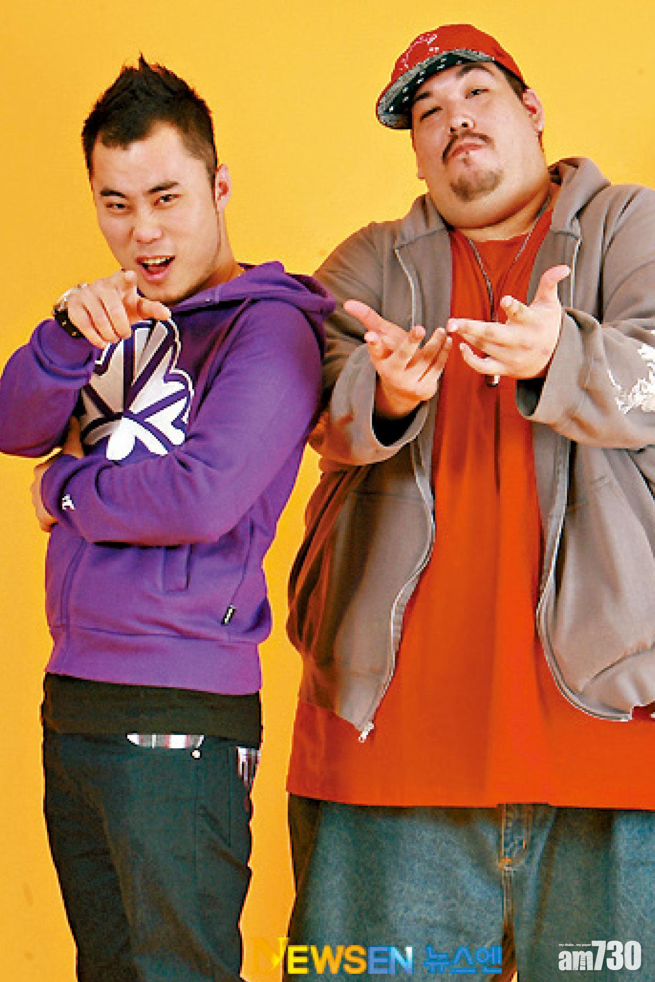 韓Rapper Big Joe出殯 隊友Ph.D發文悼念 | am730 | am730