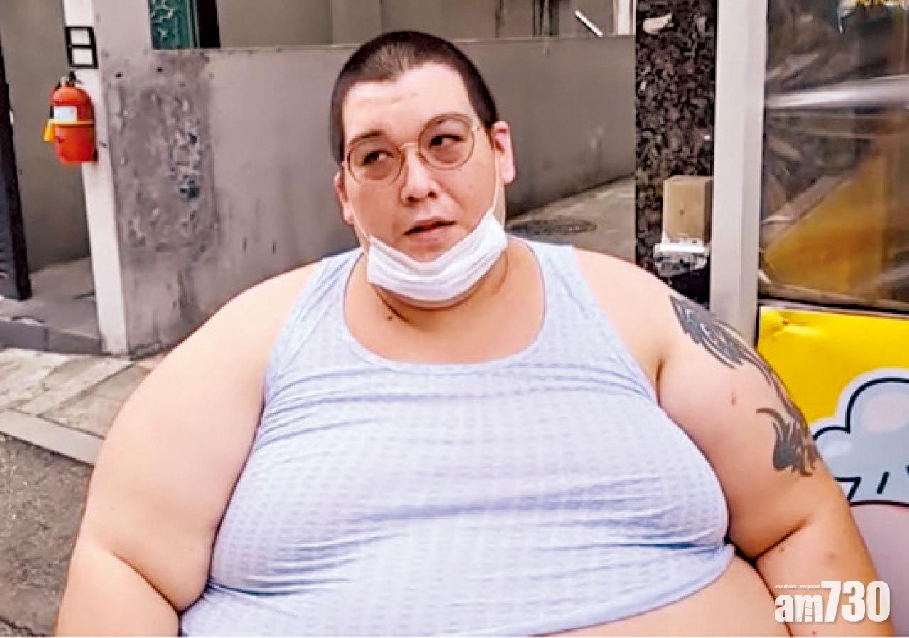 韓Rapper Big Joe出殯 隊友Ph.D發文悼念 | am730 | am730