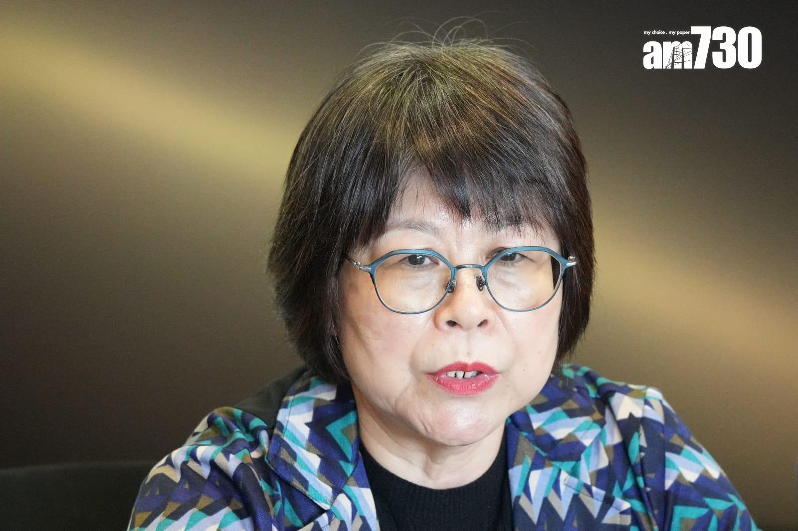 金融服務界列出6種常見金融騙案手法 呼籲市民提防 | am730 | am730