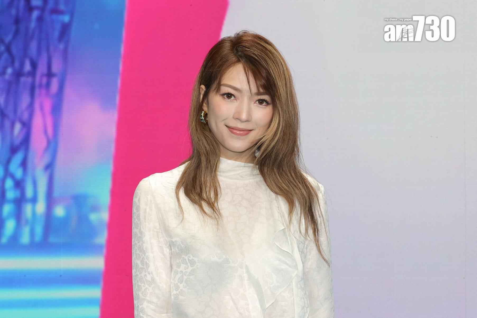 ViuTV巡禮2026｜ERROR七周年活動193嘆被抄橋？ Dee哥睇試當真告別live眼濕濕 | am730 | am730