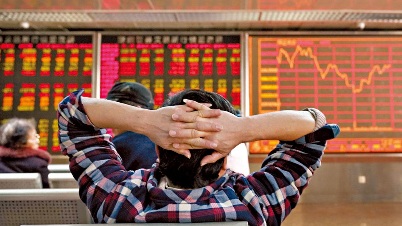 局會 | am730 | am730