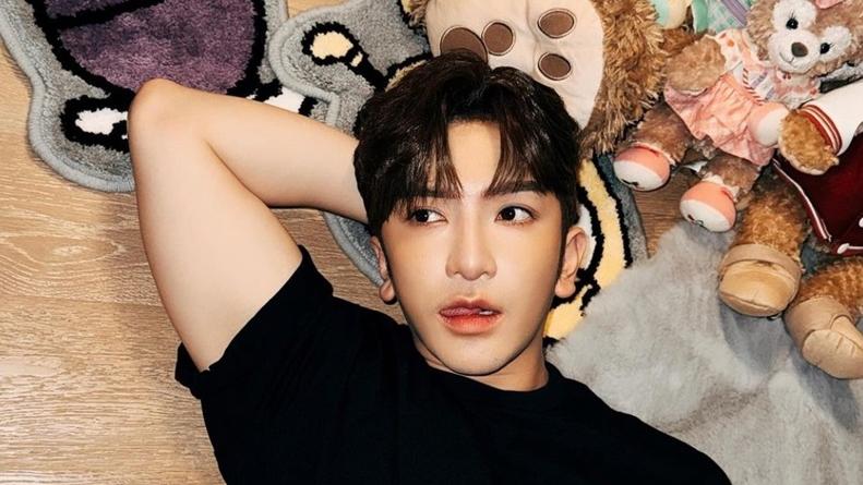 Anson Lo千字文講日常：新歌《致我》治癒了我 | am730 | am730