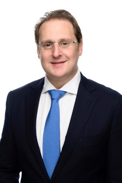 Vantage Data Centers 歡迎 Jeremy Deutsch 加入 出任亞太區總裁 | am730