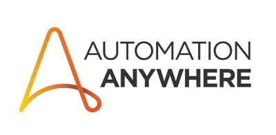 Automation Anywhere 推出全新的人工智能 + 自動化企業系統，透過人工智能代理和變革性的關鍵工作流程，幫助企業實現 10 倍 ...