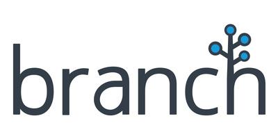 Branch公佈《2025年流動應用程式營銷現狀》報告（The State of Mobile App Marketing 2025 ...