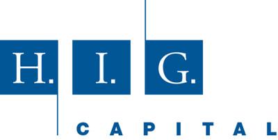 H.I.G. Capital 宣佈結束美國低中階市場基金 H.I.G. Capital Partners VII 集資，大幅超額認購 20 億 ...