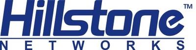 Hillstone Networks 獲《微分段解決方案前景報告》提名 | am730